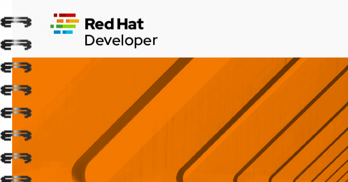 Cheat sheet collection page | Red Hat Developer